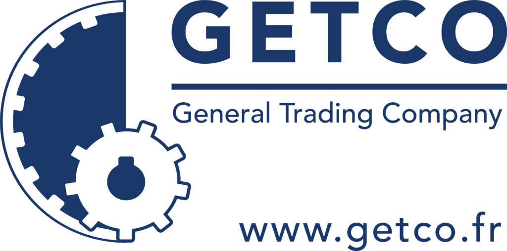 Automotive spare parts supplier - GETCO