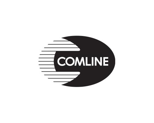 Comline auto parts supplier - GETCO
