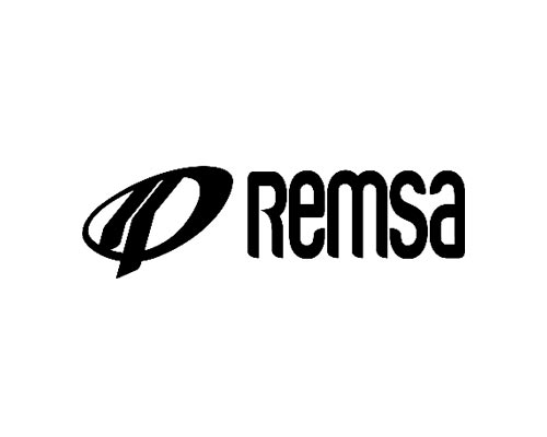 REMSA auto parts supplier - GETCO