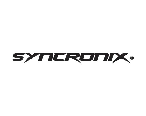 Syncronix auto parts supplier - GETCO